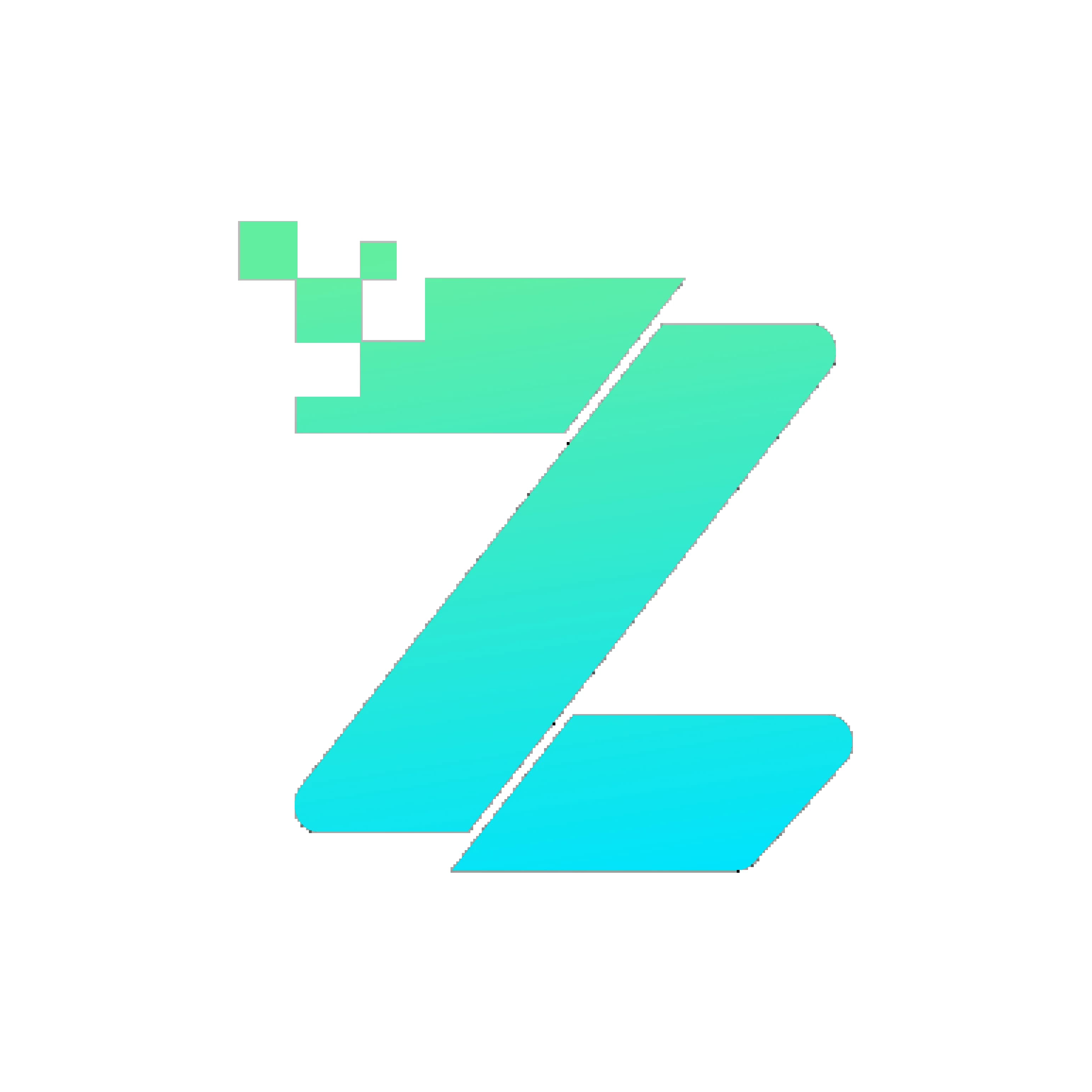 ZELPSTORE - Premium Game Server Hosting